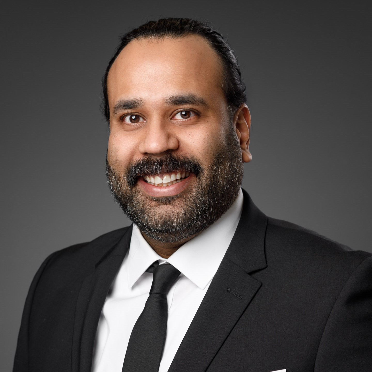 The Team of the FE+MALE Think Tank – FE+MALE Think Tank